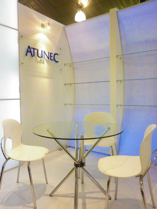 MOBILIARIO | Eskaparate.com.co | Bogotá - Medellín