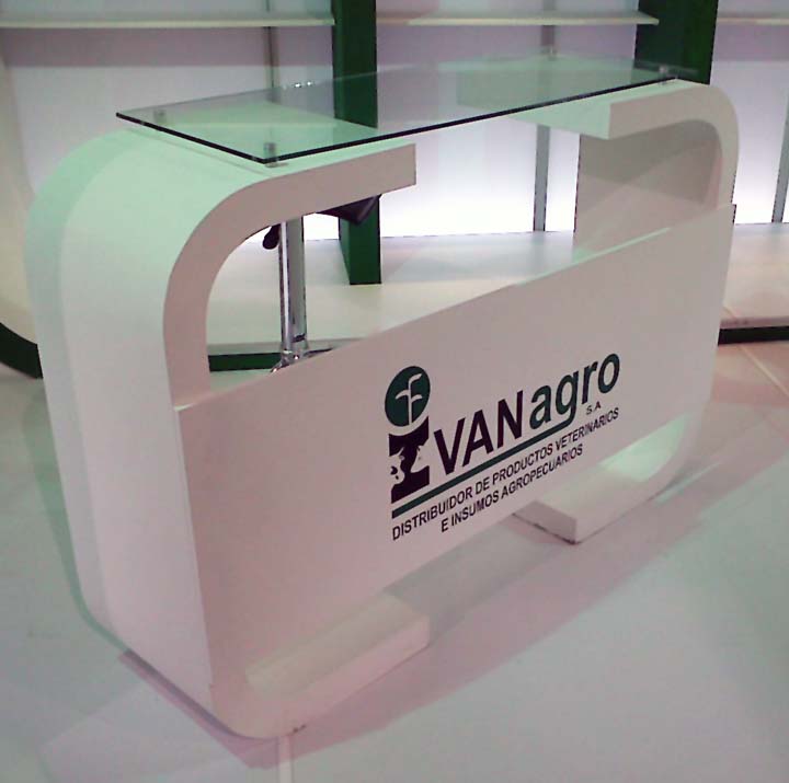 MOBILIARIO | Eskaparate.com.co | Bogotá - Medellín