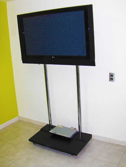 MOBILIARIO | Eskaparate.com.co | Bogotá - Medellín