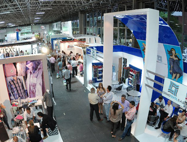 QUIENES SOMOS | Eskaparate.com.co | Bogotá - Medellín