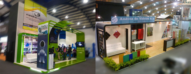 CONTACTO | Eskaparate.com.co | Bogotá - Medellín